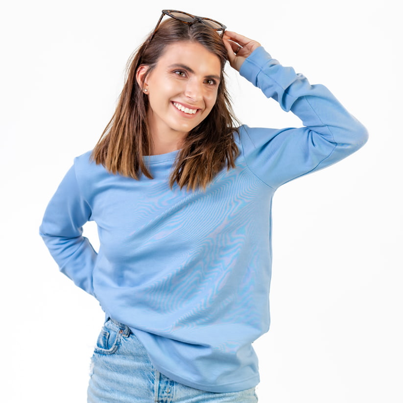 Ladies Wear in Sri Lanka (Women's Clothings) | HabitoWears